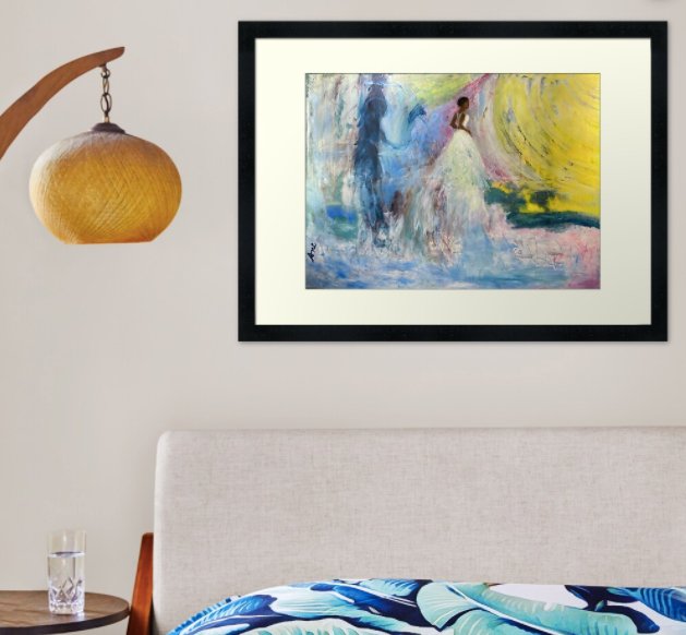 5 Things Every New Collector Needs to Know-FABA Collection