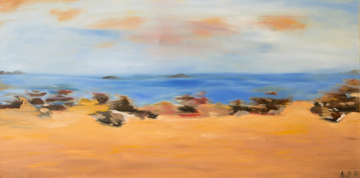 A How-to-Guide to Commissioning Art-FABA Collection