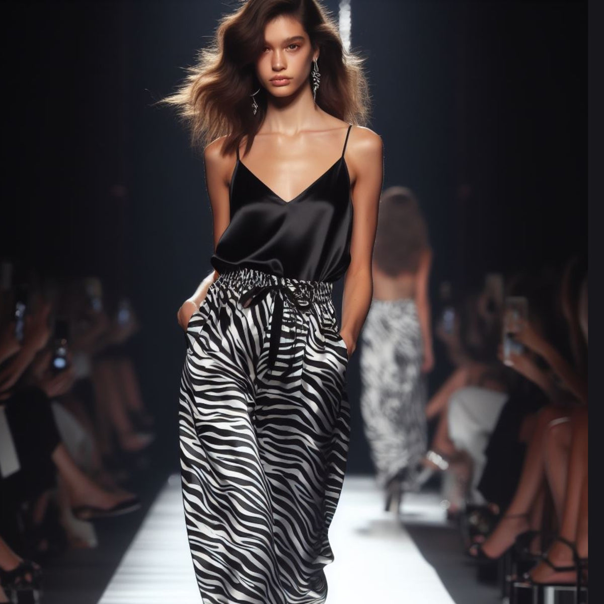 lounge wear-Loungewear-FABA Collection